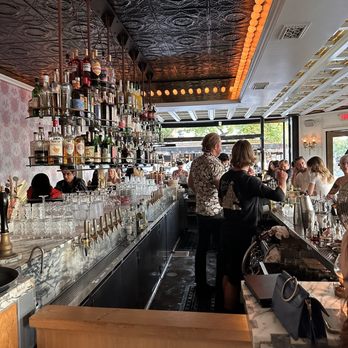 KINDRED - Updated August 2024 - 3209 Photos & 1763 Reviews - 1503 30th ...