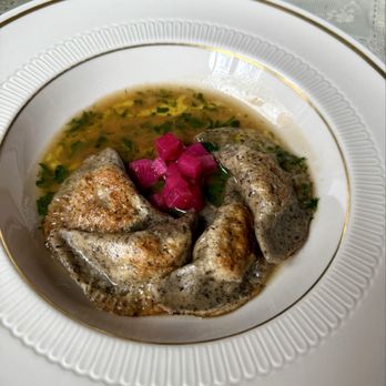 FET-FISK - Updated August 2025 - 348 Photos & 84 Reviews - 4786 Liberty ...