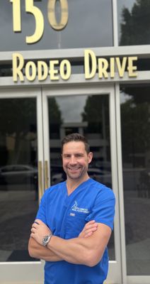 LADNER FACIAL PLASTIC SURGERY - Updated December 2025 - 80 Photos & 67 ...