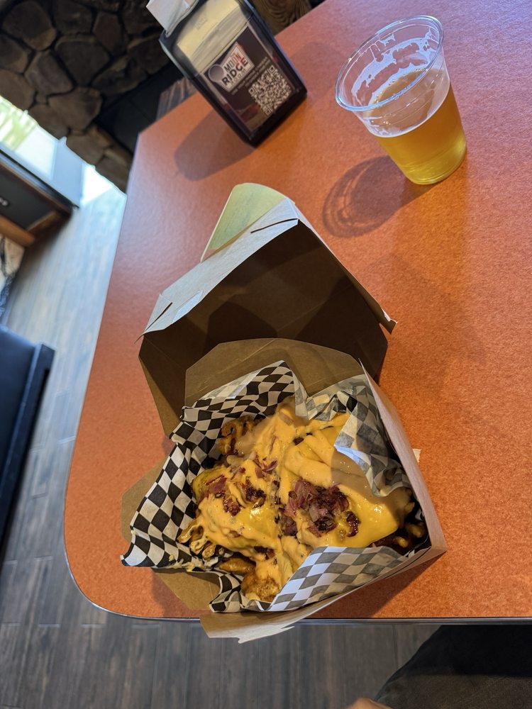 THE MOONRIDGE ROOM - Updated January 2026 - 48 Photos & 52 Reviews ...