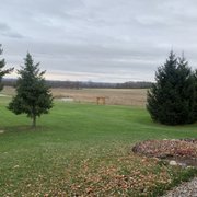 CLIMBING BINES HOP FARM - 123 Photos & 94 Reviews - 511 Hansen Point Rd ...