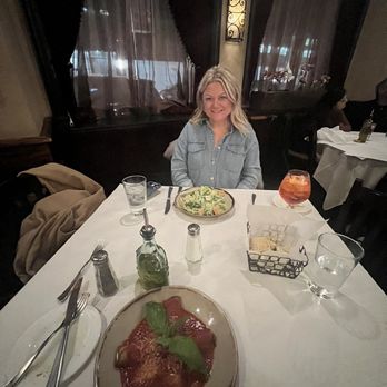 VOLARE RISTORANTE ITALIANO - Updated April 2025 - 2227 Photos & 3017 ...