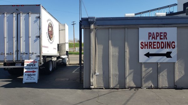 RED DOG SHRED - SACRAMENTO - Updated September 2025 - 15 Photos & 127 ...