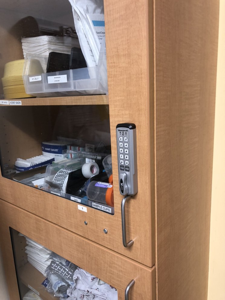 DIAMOND LOCKSMITH - Updated May 2026 - 123 Photos & 809 Reviews - 3 ...