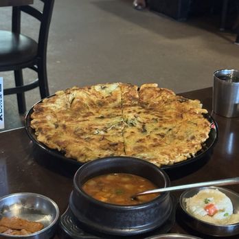 MEOKJA MEOKJA - Updated June 2024 - 1409 Photos & 921 Reviews - 9619 ...