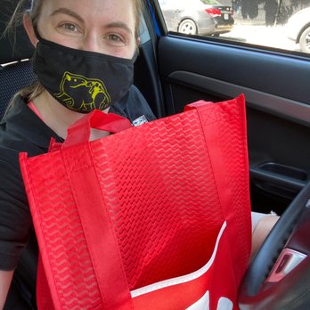 KABOBSKE - Updated July 2025 - 39 Photos & 25 Reviews - 2904 Short Vine ...