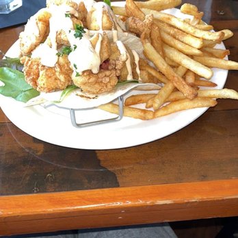 PEARL RESTAURANT - Updated July 2024 - 172 Photos & 261 Reviews - 250 ...