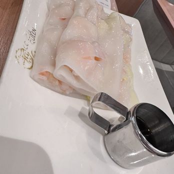 CONGEE QUEEN - Updated August 2024 - 198 Photos & 79 Reviews - 360 ...