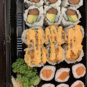 MIRAK TASTE OF JOY - 109 Photos & 29 Reviews - 783 Palisade Ave ...