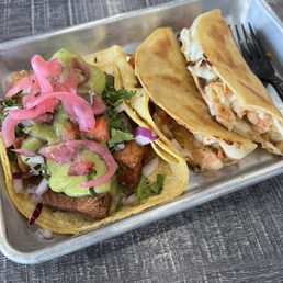 TACO LAND - Updated January 2026 - 865 Photos & 577 Reviews - 2235 W ...