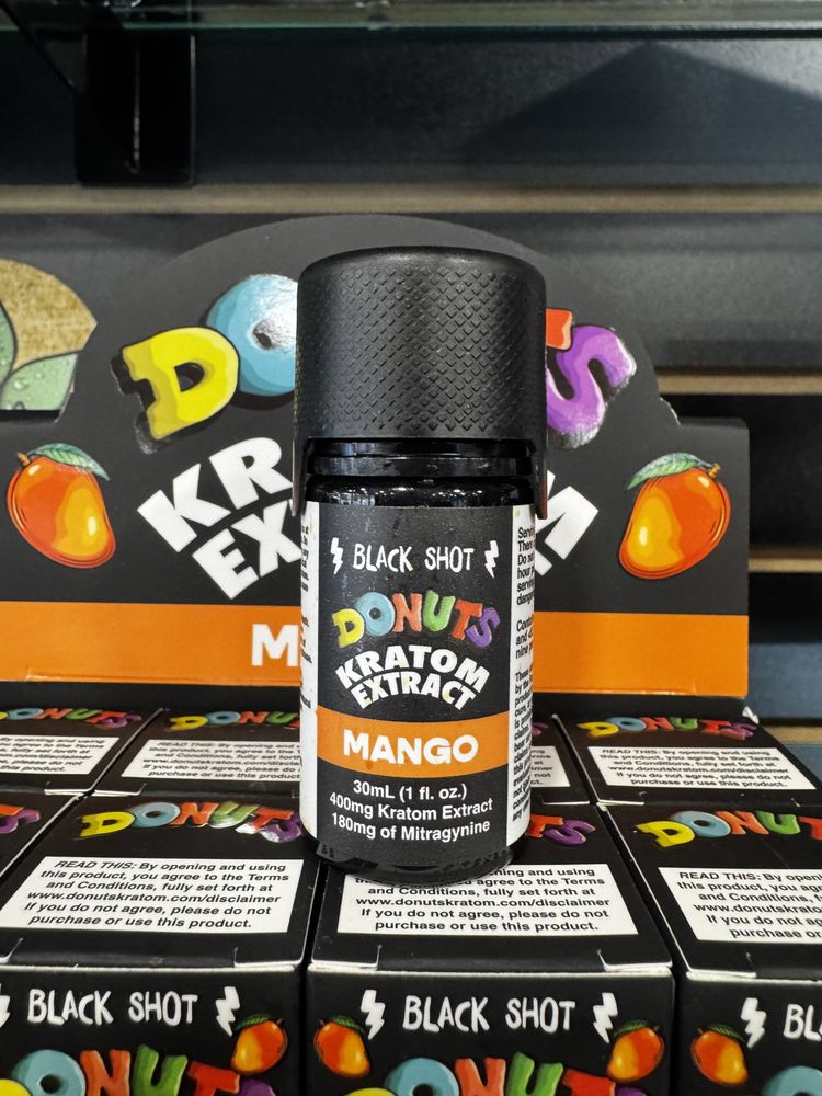 BABA’S SMOKE - Updated March 2025 - 24 Photos - 2860 Camino Dos Rios ...