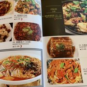 SHENYANG TASTY RESTAURANT - 195 Photos & 54 Reviews - Chinese - 127 S ...