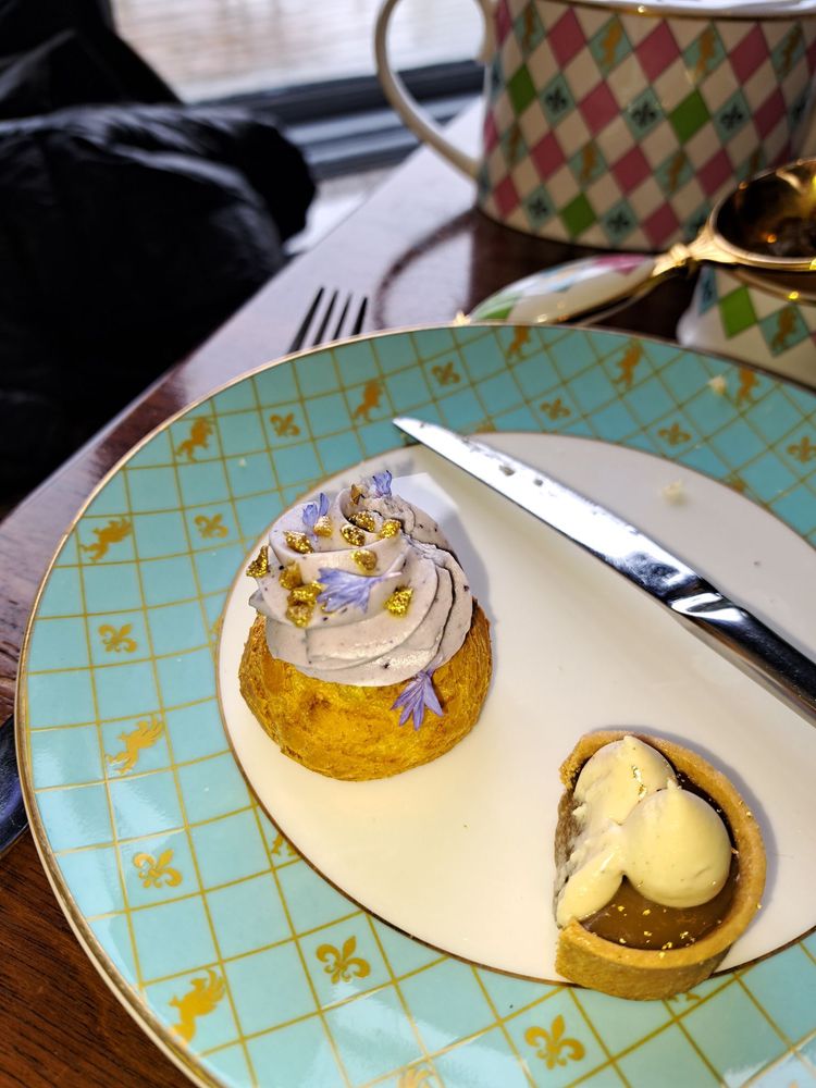 PLACE DUFFERIN - Updated January 2025 - 73 Photos & 22 Reviews - 1 Rue ...