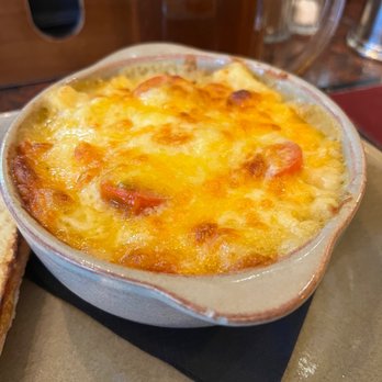 THE CRITERION - Updated January 2026 - 53 Photos & 21 Reviews - 99 ...