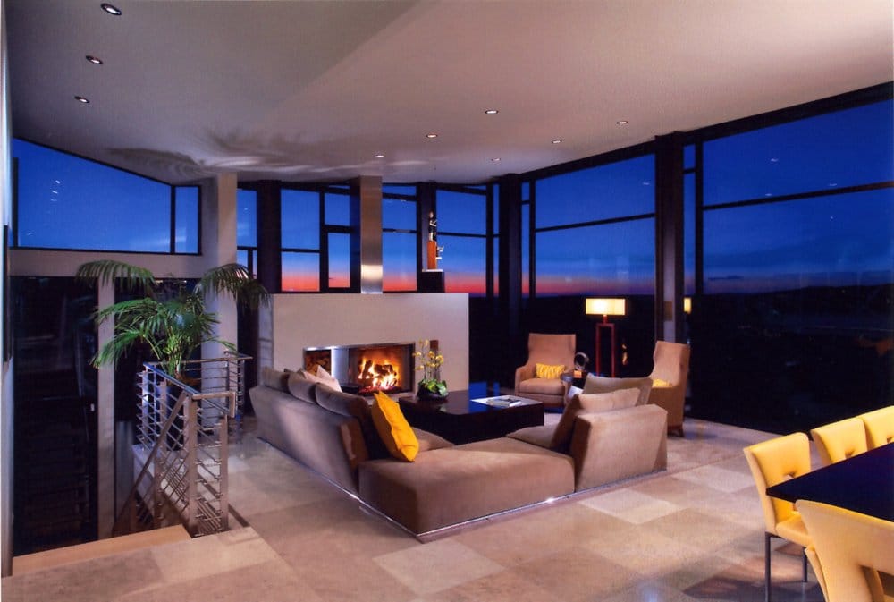 PATRICIA BARASH INTERIOR DESIGN - Updated September 2025 - 2525 ...