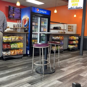 MOE’S DELI & CATERING 2 - Updated July 2024 - 151 Photos & 239 Reviews ...