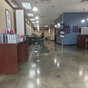 SCOUTS BARBERSHOP - Updated September 2025 - 19 Photos - 329 Donelson ...