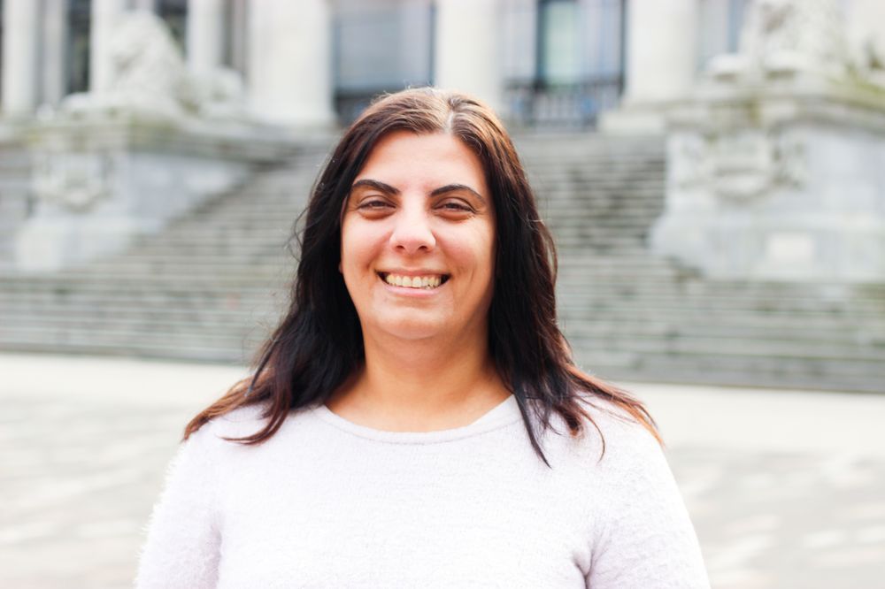 DIALA EL ACHKAR BOOKKEEPER - Updated February 2025 - Request ...