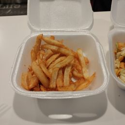 REX’S HAMBURGERS - Updated October 2025 - 193 Photos & 233 Reviews ...