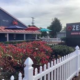 ZESTY STEAKHOUSE - Updated December 2025 - 630 Photos & 248 Reviews ...