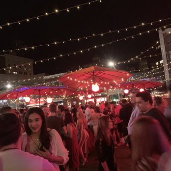 SAWYERS - Updated April 2025 - 13 Photos & 58 Reviews - 210 N 2nd St ...