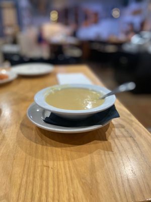 ATHENIAN GREEK TAVERNA - Updated January 2026 - 598 Photos & 445 ...