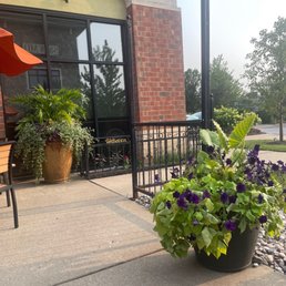 OSTERIA OTTIMO - Updated December 2025 - 198 Photos & 409 Reviews ...