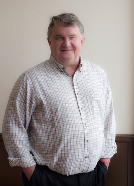 DAYTA MARKETING - Updated January 2025 - 14 Photos - 519 2nd St N, St ...