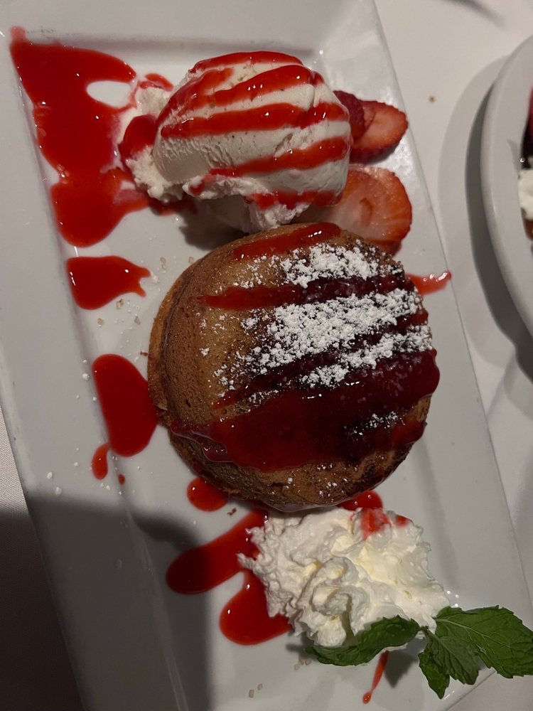 MANGIAMO RISTORANTE - 304 Photos & 390 Reviews - 128 Manhattan Beach ...