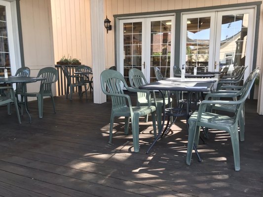 NOTHING TO IT CULINARY CENTER - Updated September 2024 - 235 Photos ...