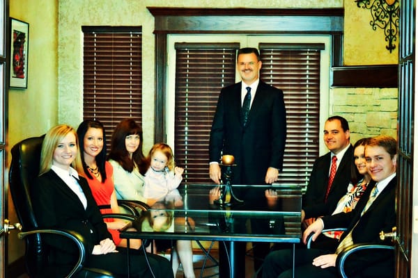 MONKS TERRELL ATTORNEY AT LAW - Updated September 2025 - 2909 NW 156th ...