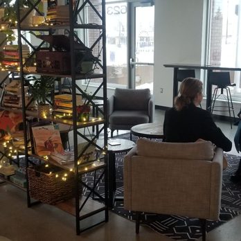 FLAVA COFFEE & CAFE - Updated November 2024 - 44 Photos & 12 Reviews ...