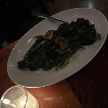 EN RAMA - Updated October 2025 - 392 Photos & 284 Reviews - 1102 A St ...