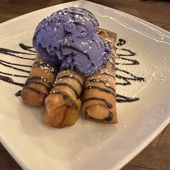 TIMOG - Updated May 2025 - 261 Photos & 81 Reviews - 39055 Cedar Blvd ...