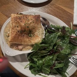 JJ MAHONEY’S - Updated October 2025 - 158 Photos & 319 Reviews - 8932 161st Ave NE, Redmond ...