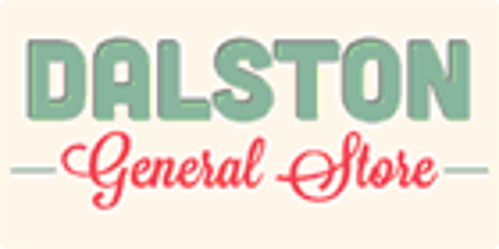 DALSTON GENERAL STORE - Updated September 2024 - 1696 Penetanguishene ...