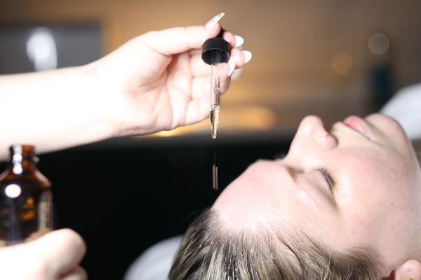 THE EMPORIUM - Updated October 2025 - 36 Photos & 76 Reviews - 1601B ...