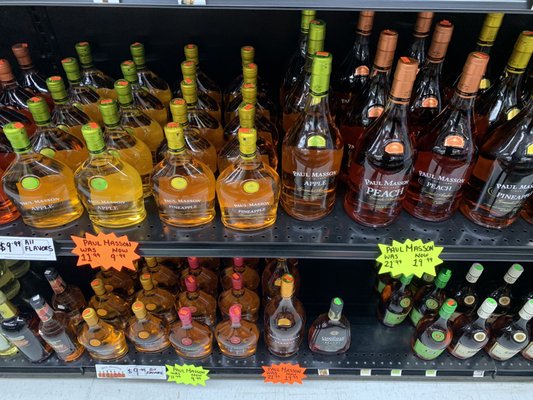 SMOKERS PARADISE & DAIQUIRIS - Updated November 2025 - 101 Photos ...