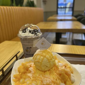 HI MANGO - Updated July 2025 - 56 Photos & 21 Reviews - 6351 E 82nd St ...