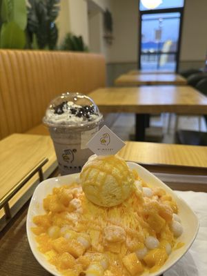 HI MANGO - Updated June 2025 - 44 Photos & 16 Reviews - 6351 E 82nd St ...