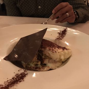 CASTELLO ITALIANA - Updated 2024 - 72 Photos & 30 Reviews - 405 Spray ...