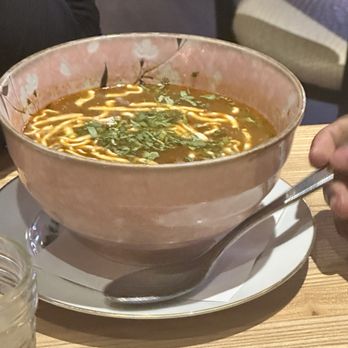 CRAFT URBAN - Updated August 2025 - 79 Photos & 87 Reviews - 41 South ...