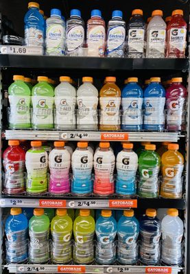 GO2 BODEGA - Updated May 2025 - 34 Photos - 2606 SE Gladstone St ...