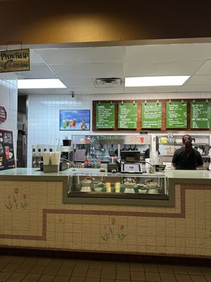 TOKYO EXPRESS - Updated January 2026 - 73 Photos & 130 Reviews - 914 E ...