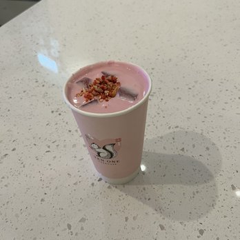 TEN ONE TEA HOUSE - Updated December 2025 - 330 Photos & 178 Reviews ...