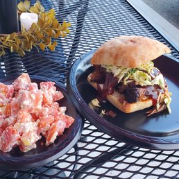 UNIQUE BITE EATERY - Updated July 2024 - 242 Photos & 498 Reviews ...