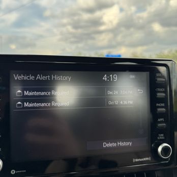 MEX RENT A CAR - Updated July 2024 - 15 Photos & 91 Reviews - 3255 ...