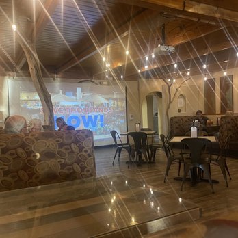 STATE 48 TAVERN - Updated March 2025 - 853 Photos & 949 Reviews - 614 N ...