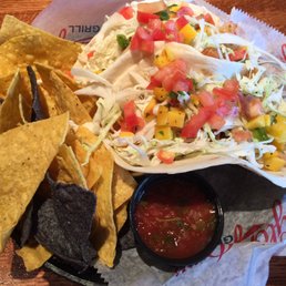 GLORY DAYS GRILL - Updated August 2025 - 126 Photos & 184 Reviews - 190 ...