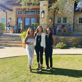 PERISSOS VINEYARD AND WINERY - Updated June 2024 - 212 Photos & 128 ...